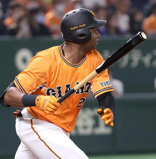 vsDeNA 8回戦 東京ドーム | Gフォト | 読売ジャイアンツ（巨人軍）公式サイト