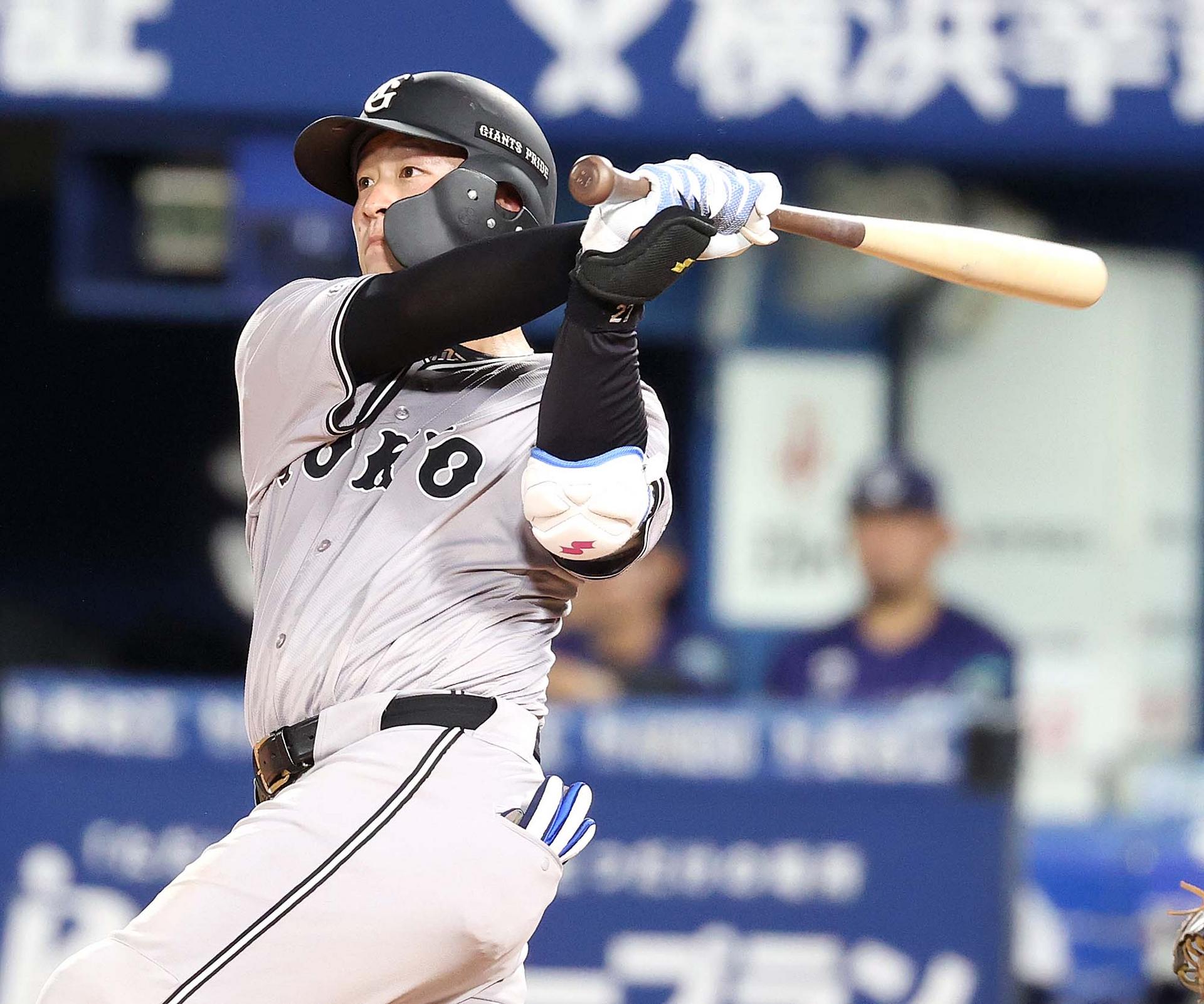 vsDeNA 14回戦 横 浜 | Gフォト | 読売ジャイアンツ（巨人軍）公式サイト