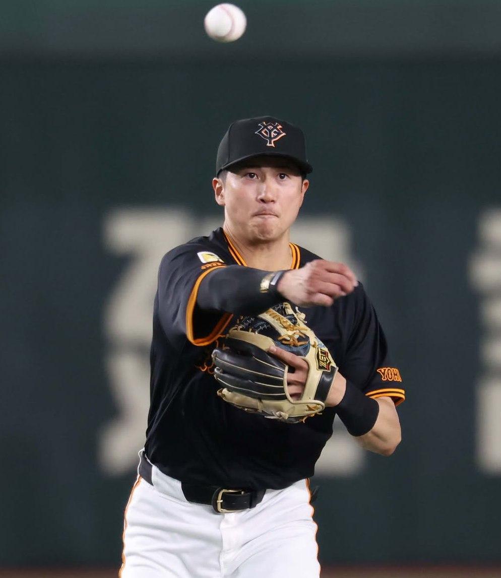 vsDeNA 5回戦 東京ドーム | Gフォト | 読売ジャイアンツ（巨人軍）公式サイト