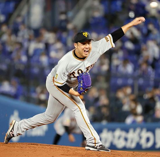 vsDeNA 19回戦 横 浜 | Gフォト | 読売ジャイアンツ（巨人軍）公式サイト