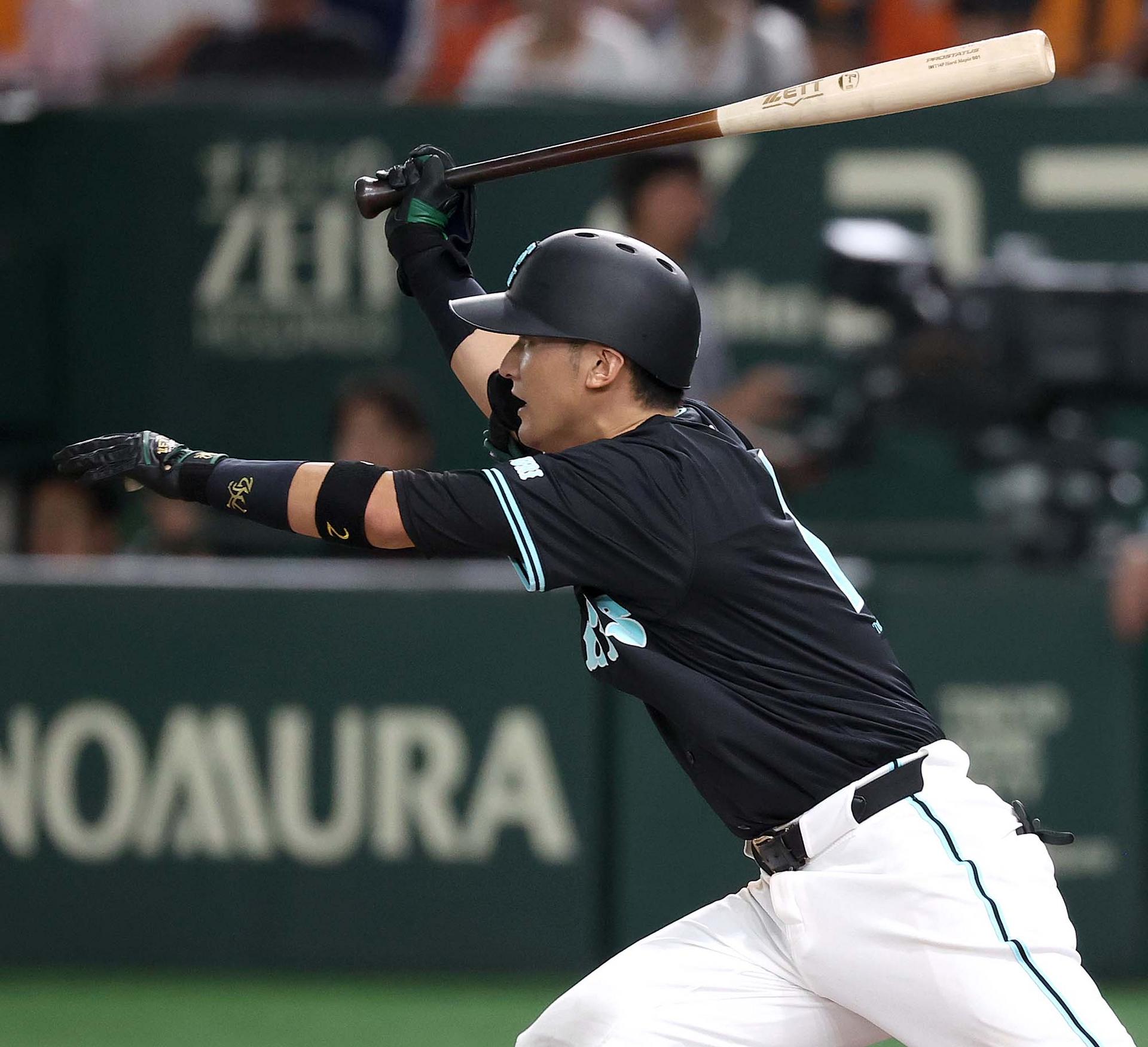 vsDeNA 19回戦 東京ドーム | Gフォト | 読売ジャイアンツ（巨人軍）公式サイト