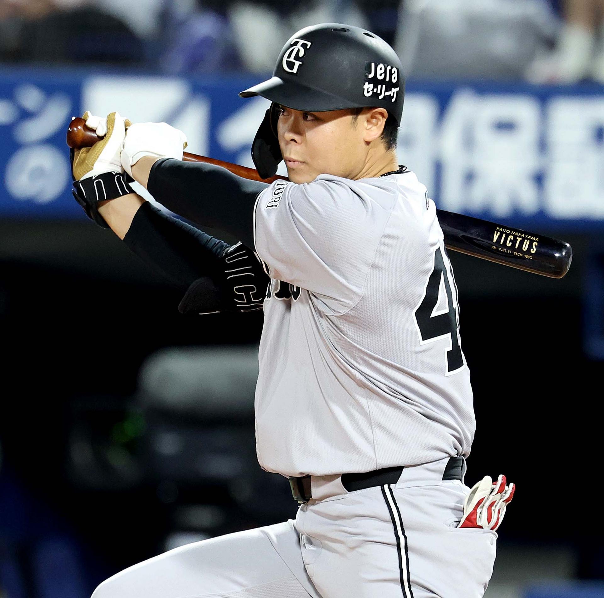 vsDeNA 1回戦 横 浜 | Gフォト | 読売ジャイアンツ（巨人軍）公式サイト