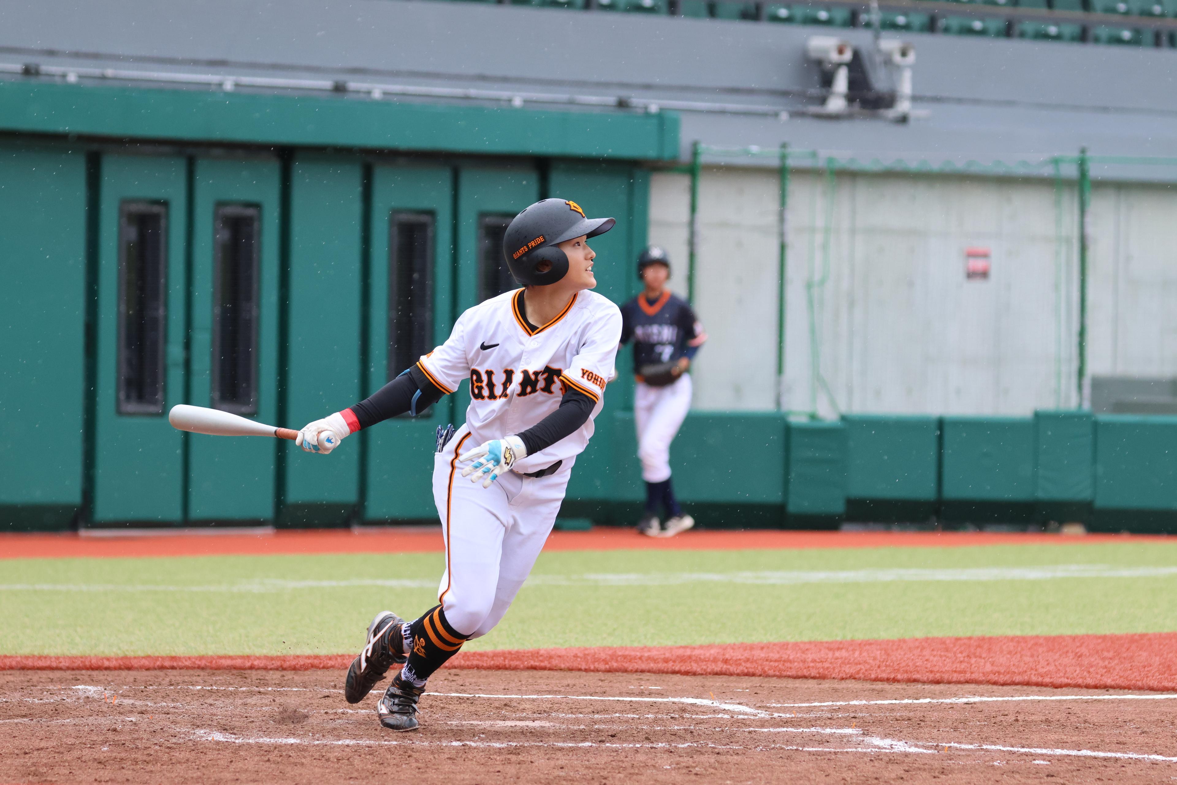 ジャイアンツ女子チーム ヴィーナスリーグ初優勝！ | 読売ジャイアンツ（巨人軍）公式サイト