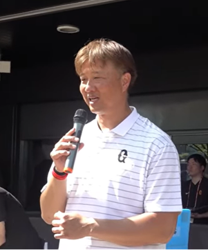 OBと子供たちが清掃活動～JERAセ・リーグCHALLENGEシティクリーン プロジェクト | 読売ジャイアンツ（巨人軍）公式サイト